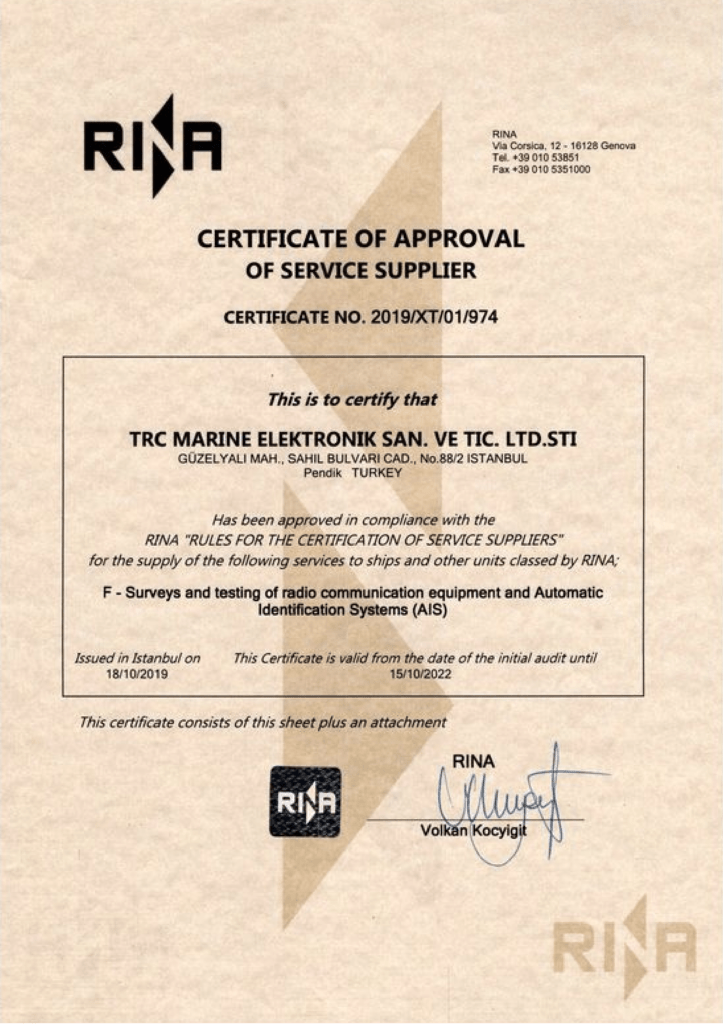 Home | Document Panel